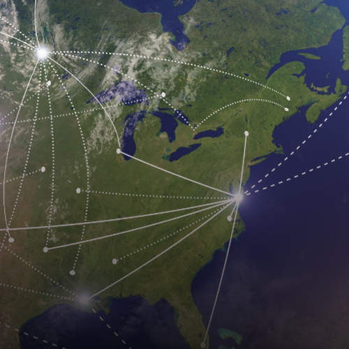 Site Benefits – CentrePort Canada RailPark